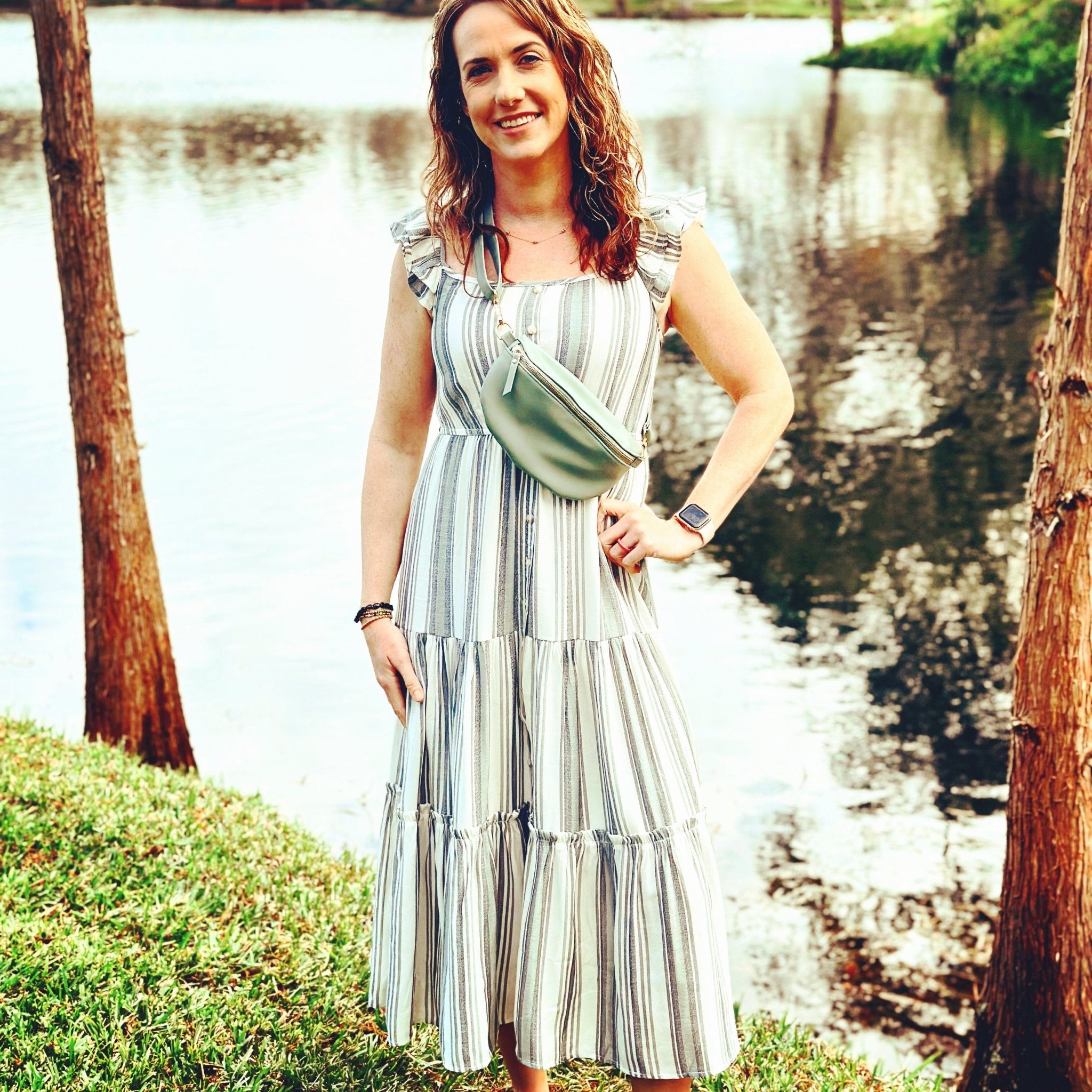 Dresses - Main & Monroe